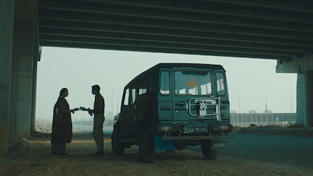 Watch Leila | Netflix Official Site